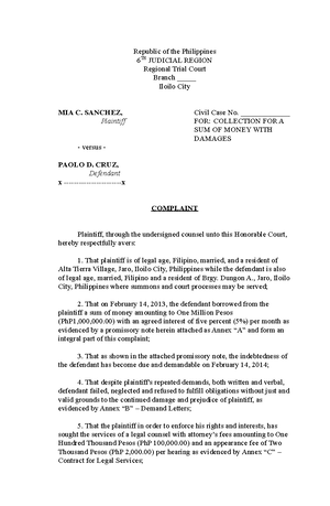 RA 8187 RA 8187 RA 8187 - REPUBLIC ACT NO. 8187 AN ACT GRANTING ...