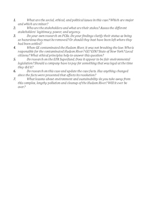 Exercise 30 review sheet - 1.) anterior view of the heart is shown here ...