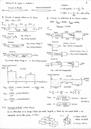 Ficha tecnica Acrypol 940 - COREL HOUSE , Nr. Shayona Marble, Opp ...