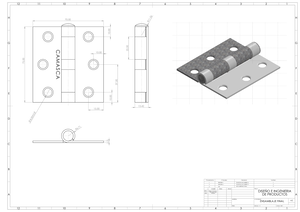 [Solved] Explain how to set and adjust tools such as squares ...