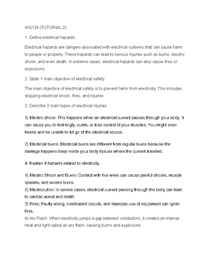 Chapter 4 - Introduction to Probability - Chapter 4: Introduction to ...