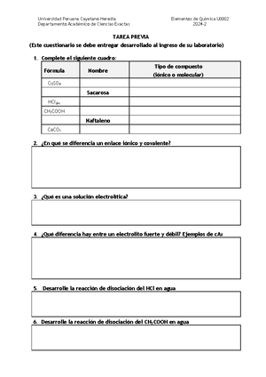 Movilidad Intercampus Horarios - PRESTIGIO Y EX CE LEN CIA HORARIO DE ...