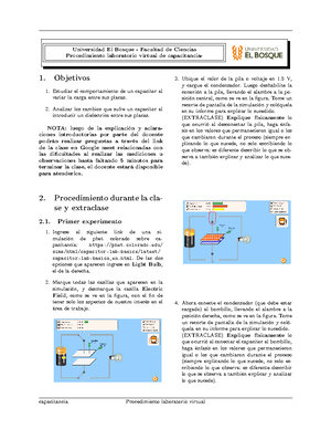 Infografia Correa. Inmunogenicidad - Inmunogenicidad Captación de ...