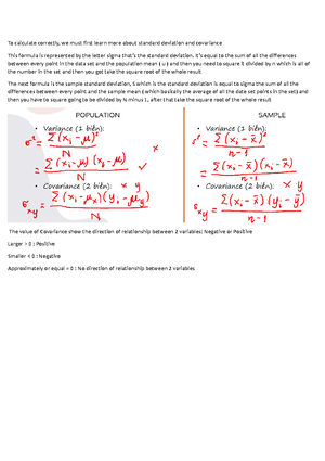 GA1-SB2-G7 - Group Asignment A1 - GROUP ASSIGNMENT COVER SHEET STUDENT ...