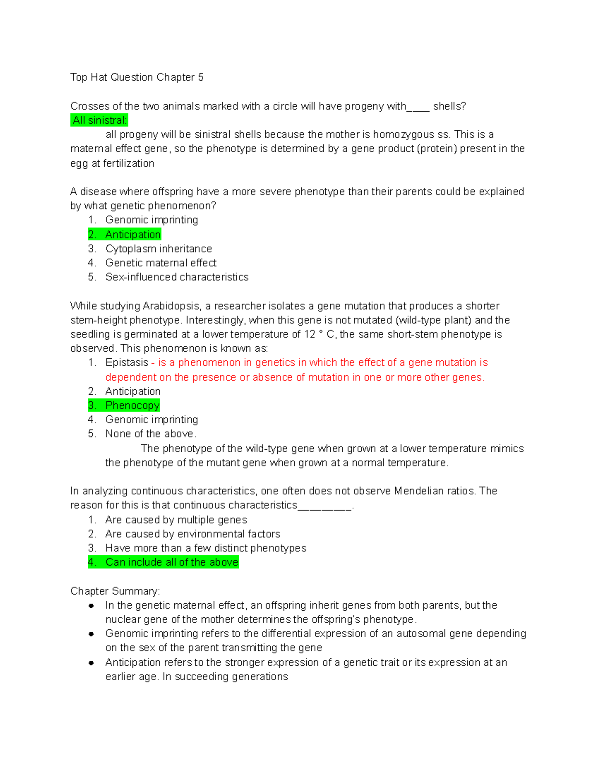 Top Hat Question End of Chapter 5 - Deprecated API usage: The SVG back ...