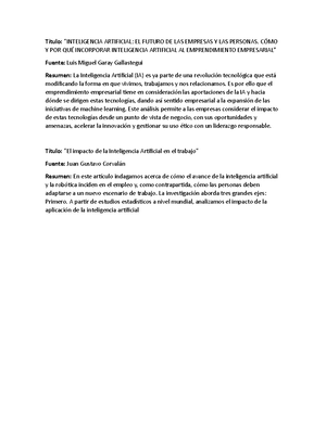 Unidad 4 Funciones Reales DE Varias Variables - Warning: TT: undefined function: 32 Ing. Rodrigo ...