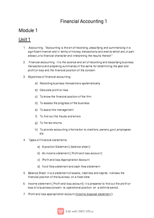 Firewall checklist - FIREWALL CHECKLIST Pre Audit Checklist Obtain ...