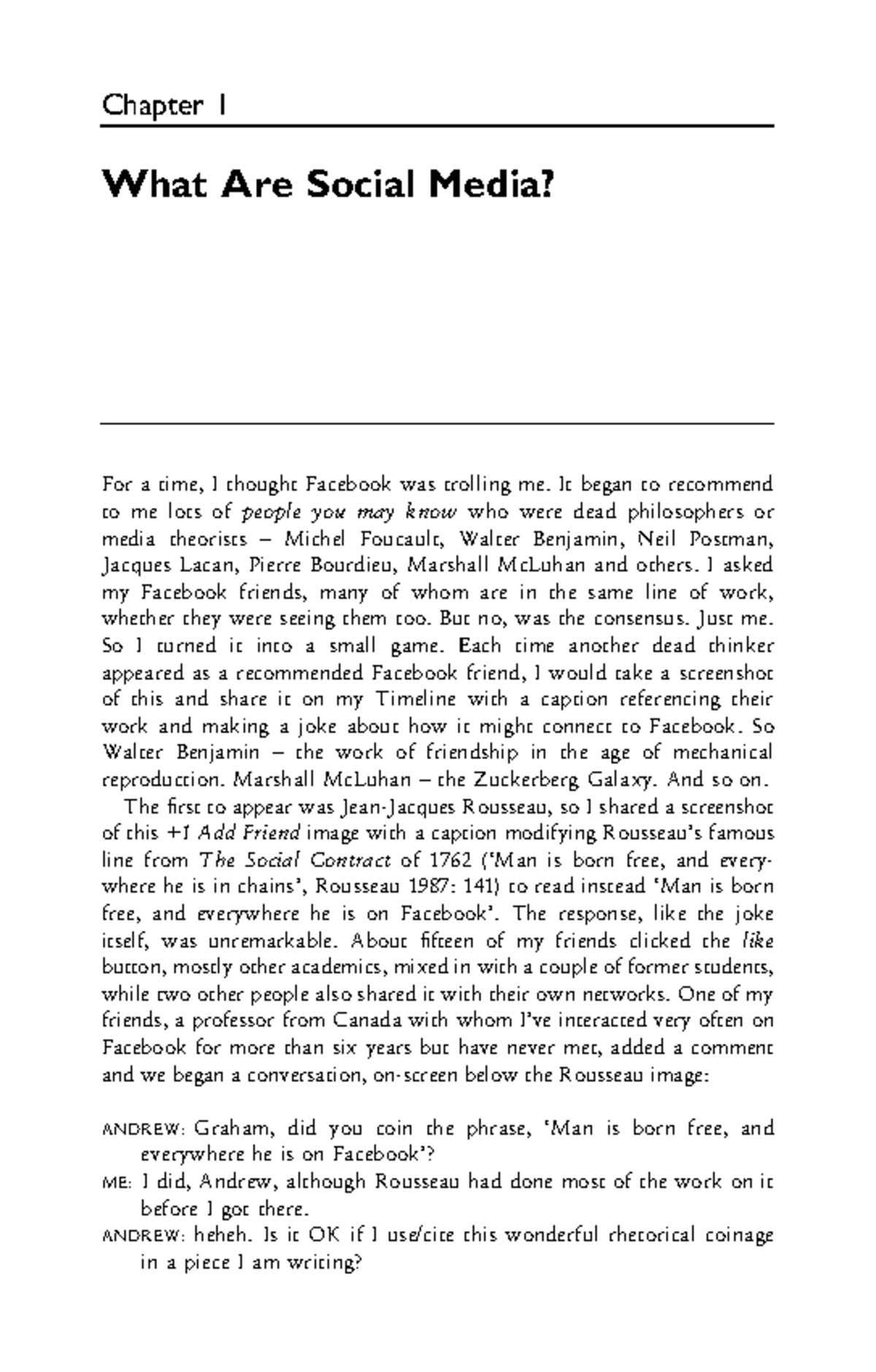 10 - Warning: Popup annotation has a missing or invalid parent annotation. Warning: Popup ...