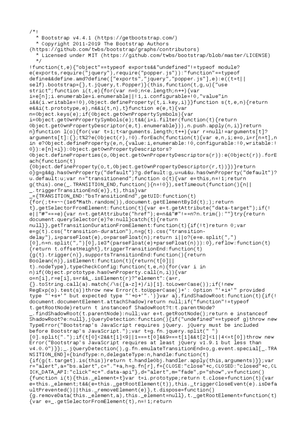 Bootstrap My Notesmy Notesmy Notesmy Notesmy Notesmy Notesmy Notesmy Notesmy Notesmy Notesmy
