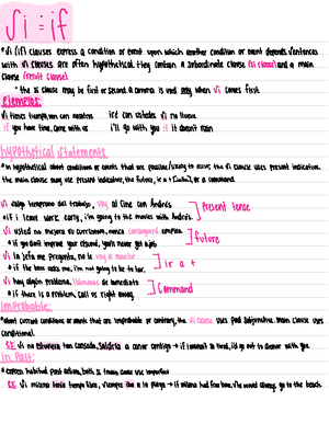 Imperfect of regular and irregular verbs - Regular forms of the ...