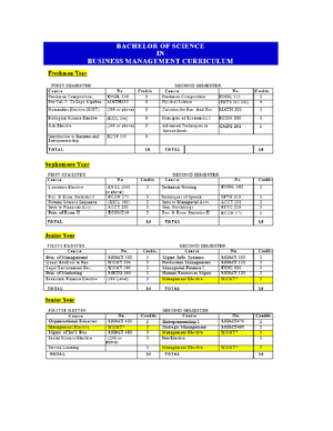 Chapter 17 Absorption Variable And Throughput Costing - Chapter 17: Absorption, Variable, and ...