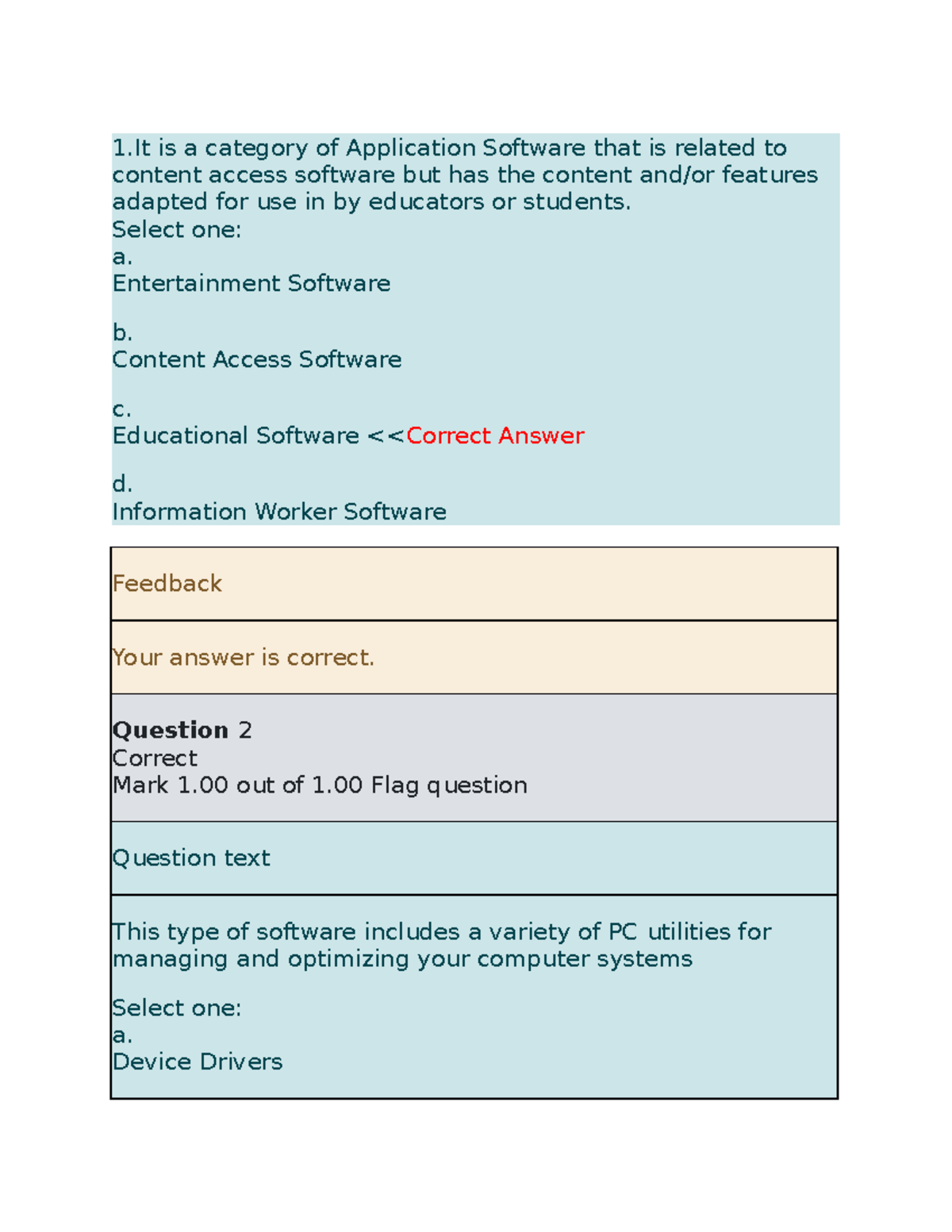 Ayo - jahduaboj kunacoijdpocijmposkdmaiosjdivaniokansjdnc neiuaojdklald - 1 is a category of ...