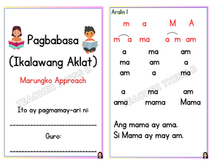 [Solved] Evaluate the following statements i uncle gregorio influenced ...