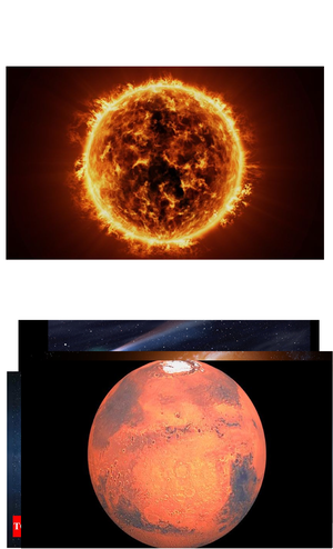 Bookbind Cover PAGE , Table OF Contents , Spine - GORDON COLLEGE OFFICE ...