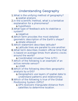 Elements of Map Projections - Developable Surface: A surface that can ...