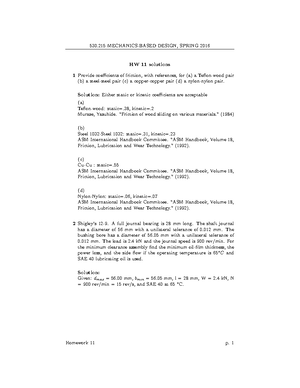 HW9 - Homework 9 - Warning: TT: undefined function: 32 Warning: TT: undefined function: 32 530 ...