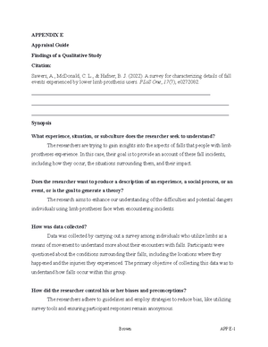 SNRI Drug Card (P) - Week 4 - Drug Information Table Serotonin ...