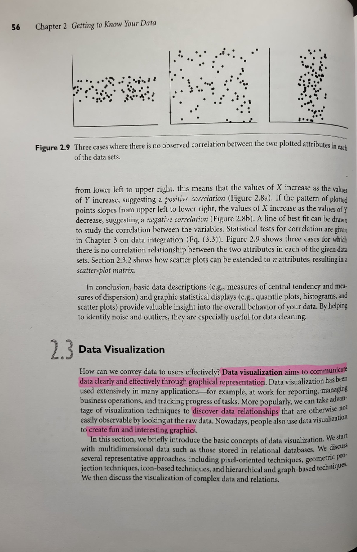DS Unit 5 - visualization (data science unit 5) - 56 Chapter 2 Getting to Know Your Data Figure ...