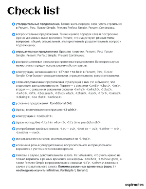 Solutions Intermediate Teachers Book - Solutions Third Edition ...