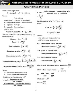 2023 Liberty District Mc Lean Heat Sheets v - #10 Girls 4 x 800m Relay ...