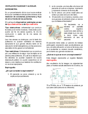 sistema autonomo Somestesia - Somestesia - Sensibilidad somática o ...