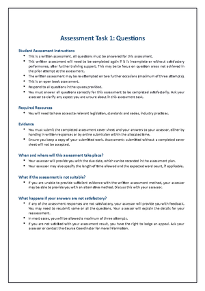 [Solved] Describe political issues affecting Aboriginal and Torres Strait - Community Service ...