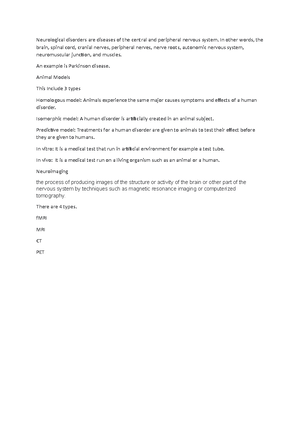 Chapter 2 Analysis Table - Chapter Analysis: Nine Days– Toni Jordan You ...