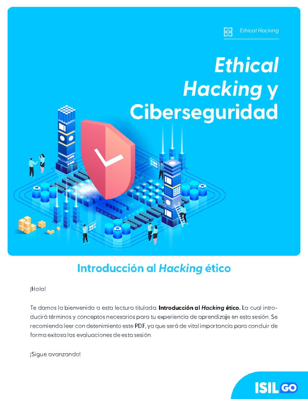 Lectura-Sesion 4 - dsadf - Ethical Hacking y Ciberseguridad ...
