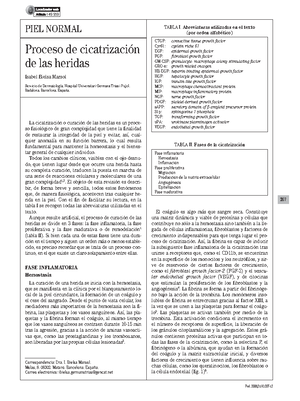 Ángulo de His - Detalle anatómico - 5 ARTÍCULO ESPECIAL REFLUJO ...