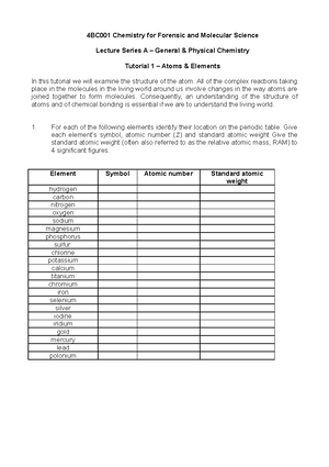 [Solved] Please identify factors that affect the yield and purity ...