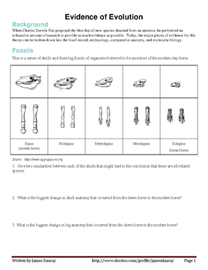 [Solved] Given the amount of research and evidence available on ...