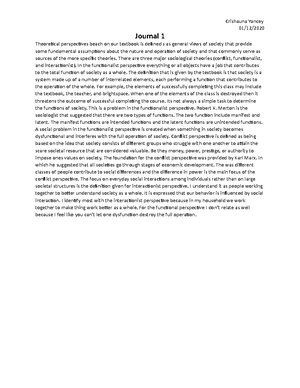 Cf week 4 assignment template - Week 4 Assignment Template Accounting ...