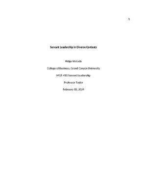 Commentary Essay First Draft - Commentary Essay: Student Loan Debt ...