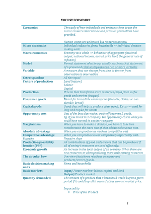 Business Management A contemporary Approach - Business Management: A ...