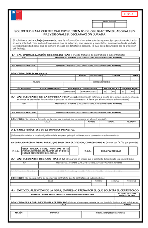 Examen final Ipchile Herramientas para la administracion - Calificación ...