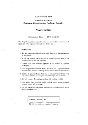 EE First Draft Submission Checklist - EE FIRST DRAFT SUBMISSION ...