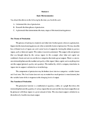 Oligopoly Competition - What is Oligopoly Competition/Market? An ...
