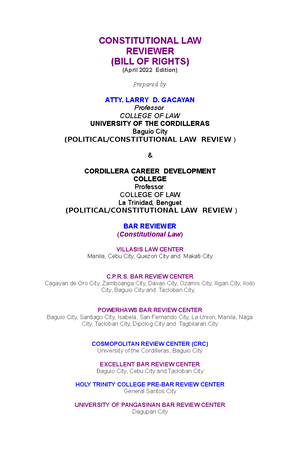 Rule 6 Investigation Operations - Rule 6 Investigation Operations 6 ...