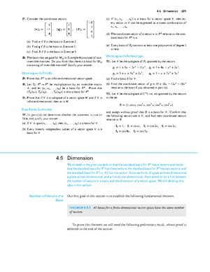 4.9 Basic Matrix Transformations in R2 and R3 - Use your technology ...