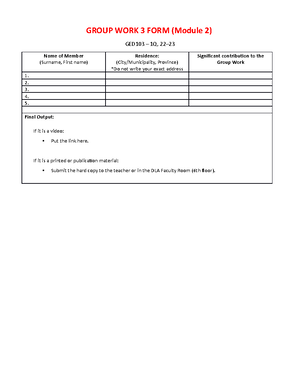 Individual Thought Paper 2 - Jose Rizal on Antonio de Morga's work ...