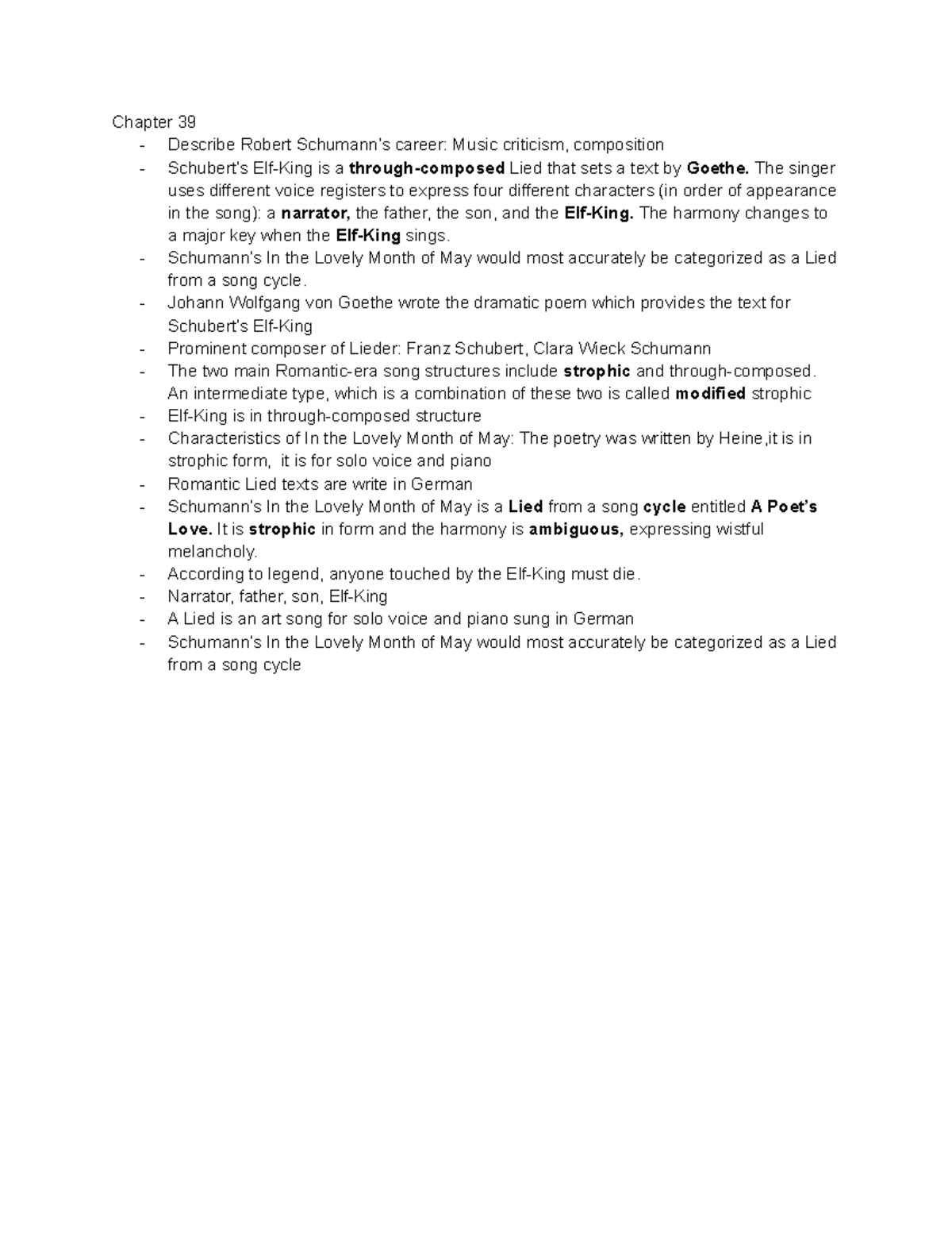 Chapter 39 Inquizative Answers Deprecated Api Usage The Svg Back End Is No Longer