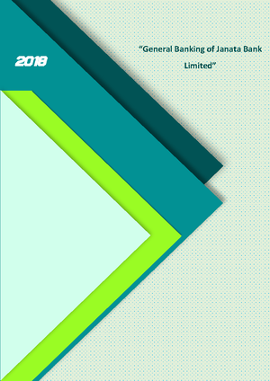 URC 522 - Uniform Rules for Collections No. 522 1995 Revision in force ...