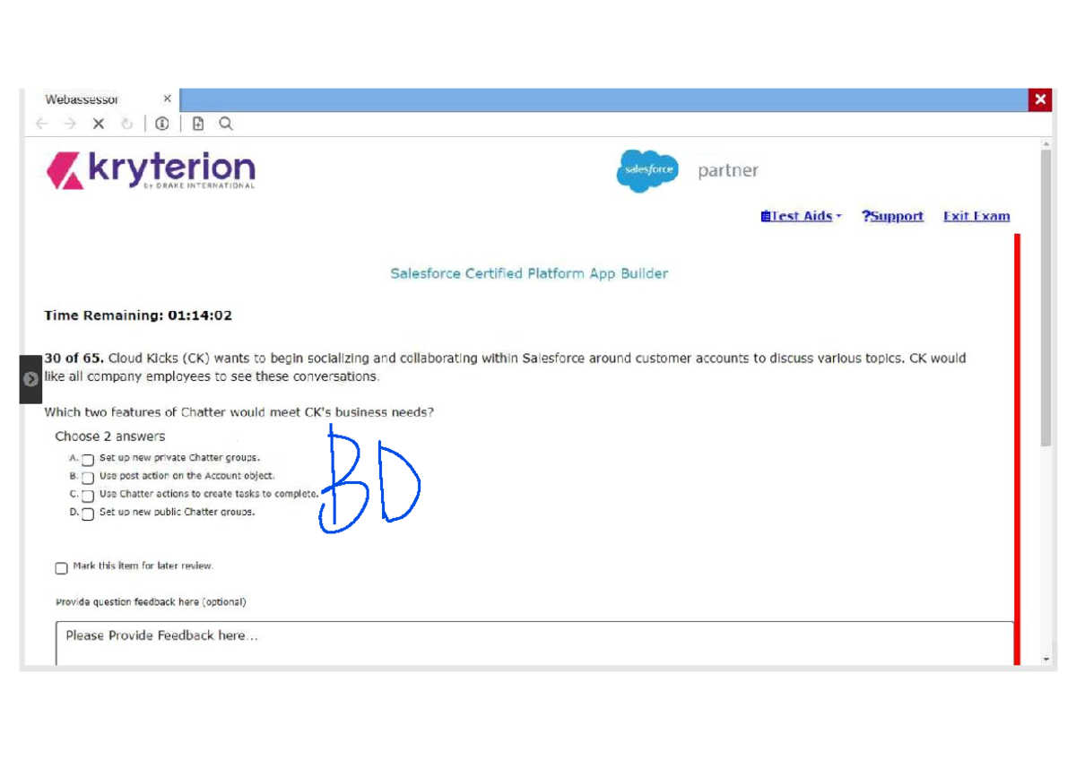 App Build Wi24 Set 1 -Done - Computer Science SL - Studocu