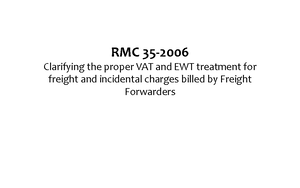 GAM for NGAs Volume II - GOVERNMENT ACCOUNTING MANUAL (GAM) For ...