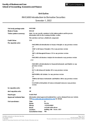 [Solved] Consider twoperiod perfect certainty model Outline its three ...
