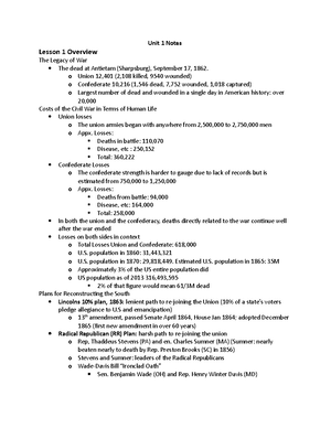 [Solved] The Black Tuesday stock market crash of 1929 was not the sole ...