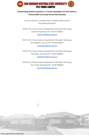 Rule 7 8 National Building Code - N A T I O N A L B U I L D I N G C O D ...