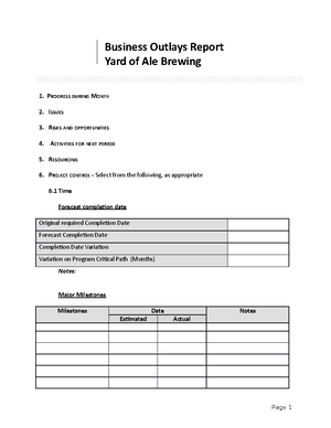 Activities 01 12 2022 - DADADA - Extra Activities Write a function that ...