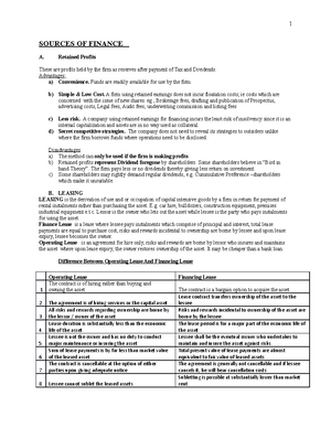 Life contingencies tutorial 4 - Actuarial Mathematics Tutorial 4 - Life ...