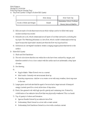 Final Study Guide - Deprecated API usage: The SVG back-end is no longer ...